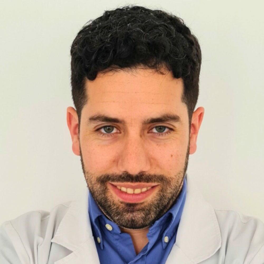 Nuestro equipo - Centro Psiquiatria Providencia